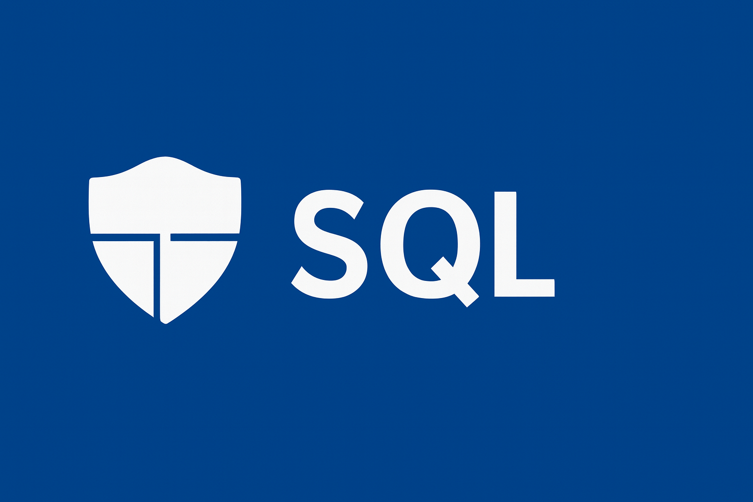 Microsoft Defender Glitch Flags SQL Server as End-of-Life